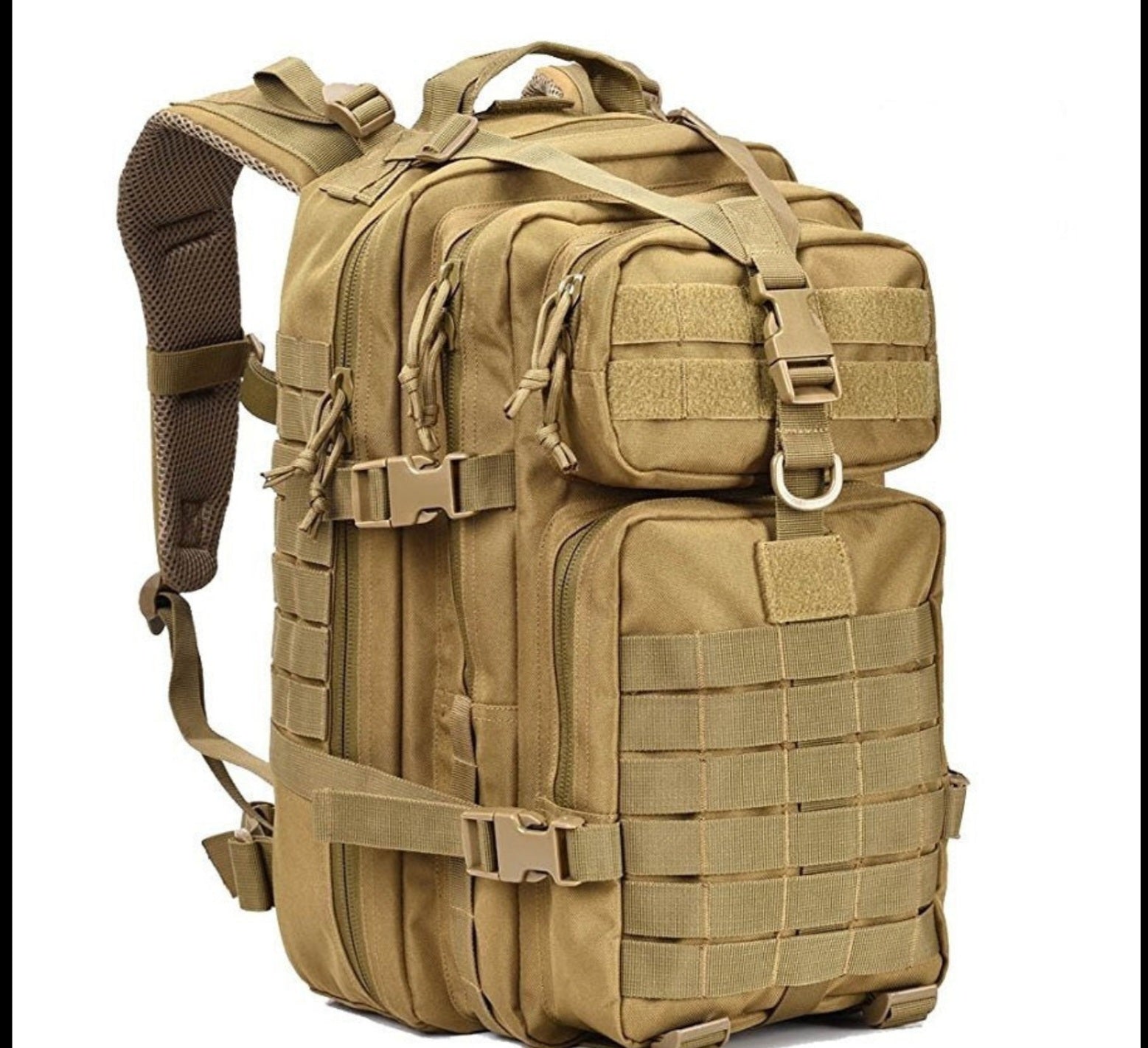 Backpacks – Age of Attitude